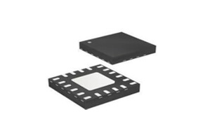 SI3402 Switching Regulator: SI3402 Datasheet, Pinout, Schematic