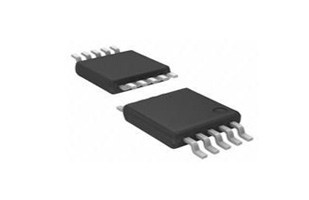 MAX3311 Transceiver: Pinout, Equivalent and Datasheet