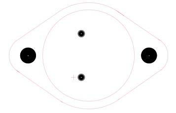 2N3771 Transistor: 2N3771 NPN Power Transistor, Datasheet, Pinout