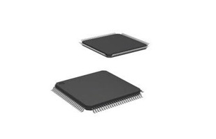 STM32F405VGT6 Microcontroller: 168MHz, 100-LQFP, Pinout and Datasheet