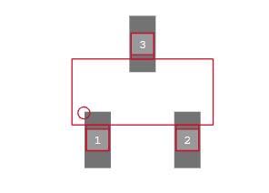 BAT54S Diode: BAT54S Datasheet, Price, Pinout