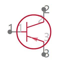 MMBT3906 PNP Switching Transistor: MMBT3906 Datasheet, Pinout, Alternatives