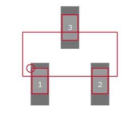MMBT3906 PNP Switching Transistor: MMBT3906 Datasheet, Pinout, Alternatives