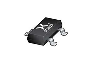 MMBT3906 PNP Switching Transistor: MMBT3906 Datasheet, Pinout, Alternatives