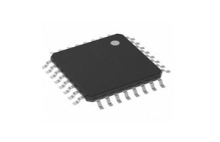 ATMEGA328P-AU MT Microcontroller 8-Bit 32TQFP: Datasheet, Pinout, Schematic