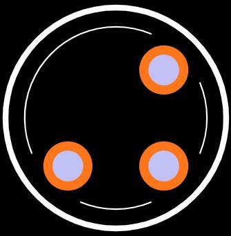 2N2907A Bipolar Transistor PNP TO-18: Datasheet, Pinout, and Equivalents