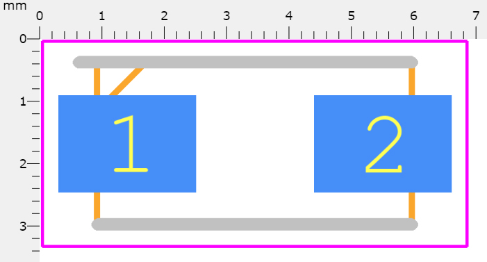 SMAJ58A TVS Diodes: Features, Pinout, and Datasheet