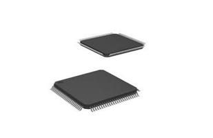 STM32H743VIT6 Microcontroller: 480MHz, 100-LQFP, Pinout and Datasheet