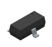 MMBD4148 Switching Diode: Datasheet, Alternatives, Pinout