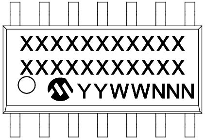 MCP2518FD CAN FD Controller: Features, Pinout and Datasheet