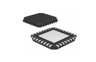 ATMEGA16U2-MU 8-Bit Microcontroller: Features, Pinout, and Datasheet