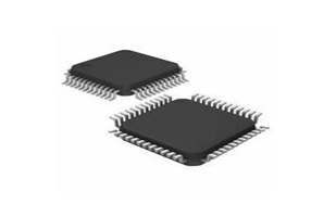 STM32F072CBT6 Microcontroller: 48MHz,48-LQFP, Pinout and Features