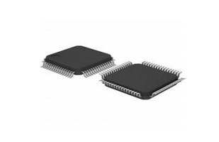 STM32F072RBT6 Microcontroller: 48MHz, 64-LQFP, Pinout and Datasheet