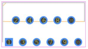 LM3875 Amplifier: LM3875, Datasheet, LM3875 vs. LM3886