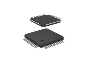 STM32F070CBT6 Microcontroller: 48MHz,48-LQFP, Pinout and Features