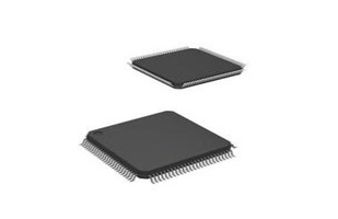 STM32F303VCT6 Microcontroller: 72MHz, 100-LQFP, Pinout and Datasheet