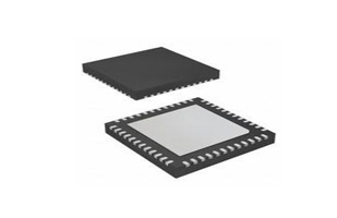 LAN7430 PCIe to Gigabit Ethernet Controller: Pinout, Equivalent and ...