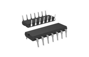 TL074CN: 3MHz,Solder temperature, Pinout and Datasheet