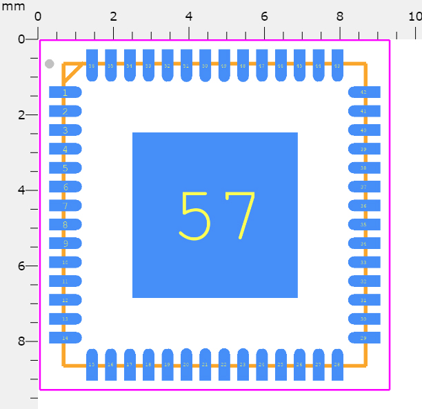 88E1512-A0-NNP2C000 Energy-Efficient Ethernet Transceiver: Features ...