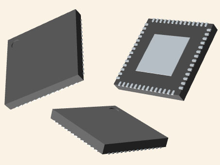 88E1512-A0-NNP2C000 Energy-Efficient Ethernet Transceiver: Features, Pinout, and Datasheet