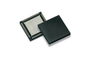 88E1512-A0-NNP2C000 Energy-Efficient Ethernet Transceiver: Features ...