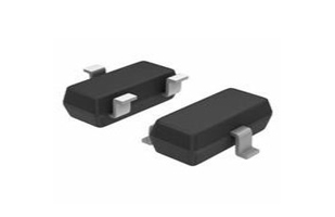 SM712-02HTG Asymmetrical TVS Diode: System, Pinout, and Datasheet
