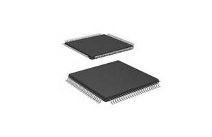 ATMEGA2560-16AU Microcontroller: Features, Pinout, and Datasheet