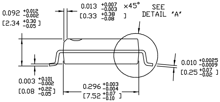 MIC2560 PCMCIA Switch: Pinout, Equivalent and Datasheet