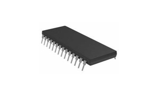 AS6C62256 CMOS SRAM: Features, Pinout and Datasheet