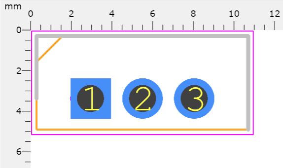 L78S05CV: 35V, Heatsink, Pinout and Datasheet