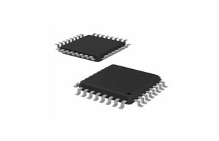 STM32F042K6T6: 48MHz, 32-LQFP, Pinout and Datasheet