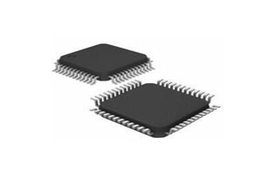 KSZ8863RLL IC ETHERNET SW 3PORT 48-LQFP: Datasheet, Pinout, and Features