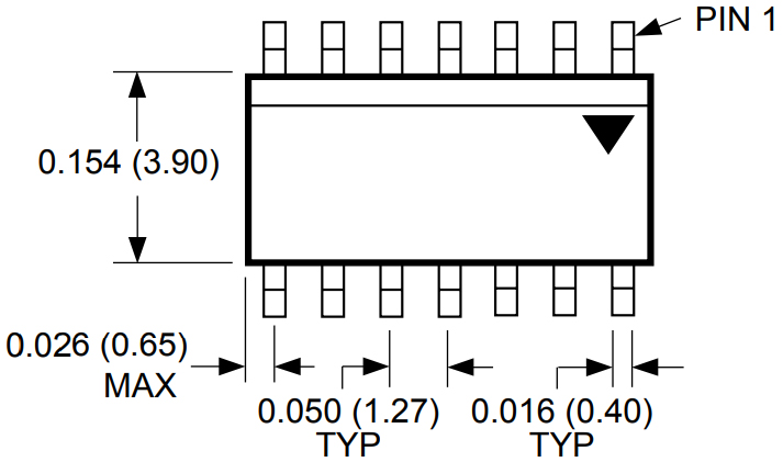 MIC2562A PCMCIA Switch: Pinout, Equivalent and Datasheet