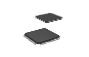 STM32F427VIT6: 180MHz, 100-LQFP, Pinout and Datasheet