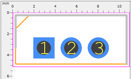 L7809CV Positive Voltage Regulator ICs: Pinout, Equivalent and Datasheet