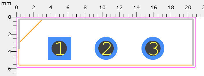 IXBK55N300 Monolithic Bipolar MOS Transistor: Package, Pinout, and ...