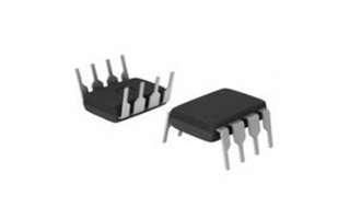 TDA7052 Amplifier: TDA7052 vs. LM386, TDA7052 Circuit, Datasheet PDF