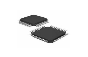 KSZ8863RLLI IC ETHERNET SWITCH 3PORT 48-LQFP: Datasheet, Pinout, and ...