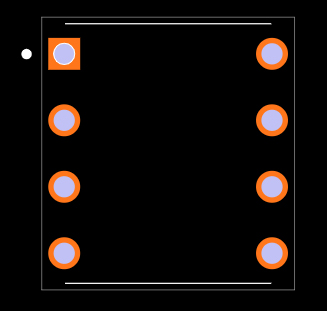 DS1232N MicroMonitor Chip: Diagram, Pinout, and Datasheet