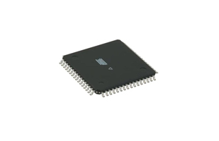 ATMEGA128-16AU 8-bit Microcontrollers - MCU 128kB Flash: Pinout, Datasheet, and Applications