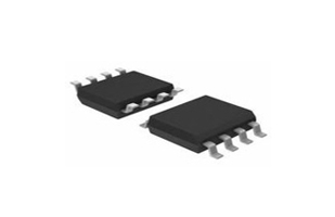 MC34064 Undervoltage Sensing Circuit: Pinout, Features and Datasheet