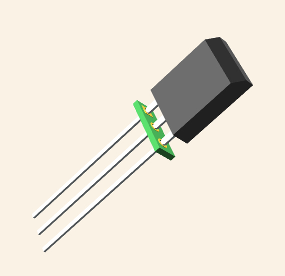 STTH6003CW: 60μA, 300V, Pinout and Datasheet