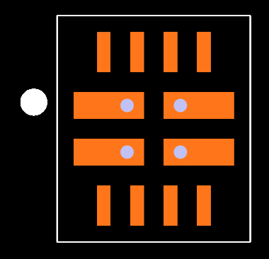 TPS2121RUXR Power Multiplexers: 12-VFQFN, Pinout, Datasheet