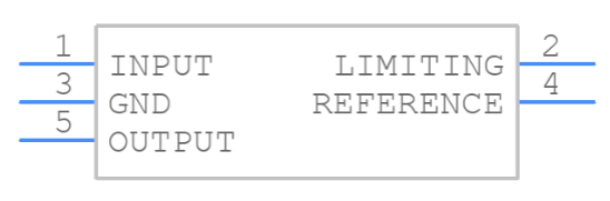 L200CV: 40V, Voltage Regulator, Pinout and Datasheet