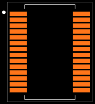 MIC2563A PCMCIA Switch: Pinout, Equivalent and Datasheet