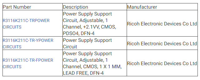 INA226AIDGSR Amplifier: Pinout, INA226, INA226 vs INA260