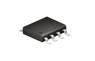 NCV33164 Micropower Undervoltage Sensing Circuits: Features, Pinout and ...