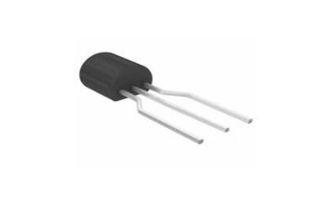 MPS2222A Transistor：MPS2222A vs. 2N2222，MPS2222A Datasheet