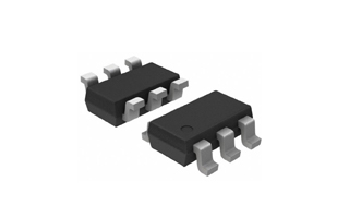 TPS3700DDCR: Pinout, Datasheet