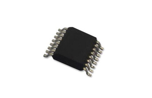 tcmt4100 Transistor Output Optocouplers: Datasheet, Pinout, and Package